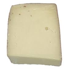 Fontal Cheese | Eat Drink Explore Provisions